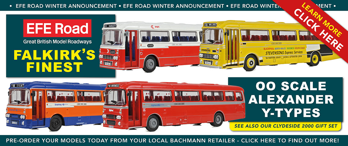 Bachmann Europe plc - home